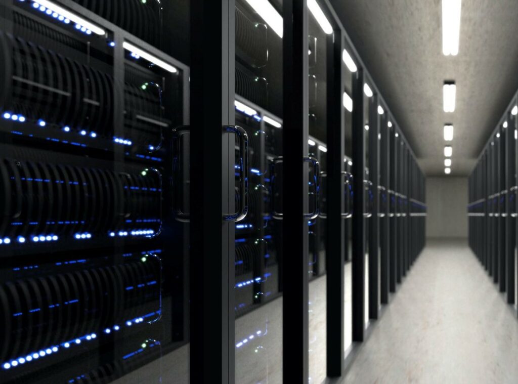 Visual Studio CodeのRemote SSH設定手順 – Cross Side